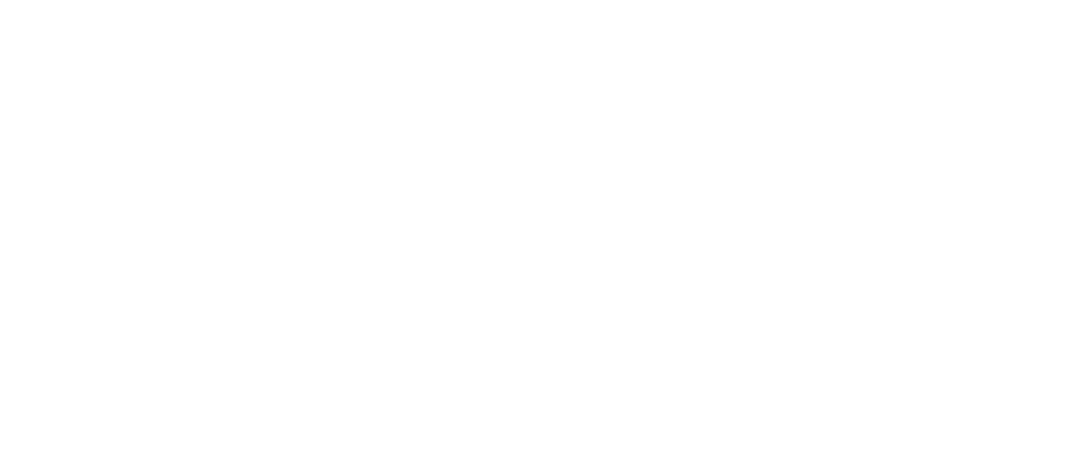 City Roots Coffee